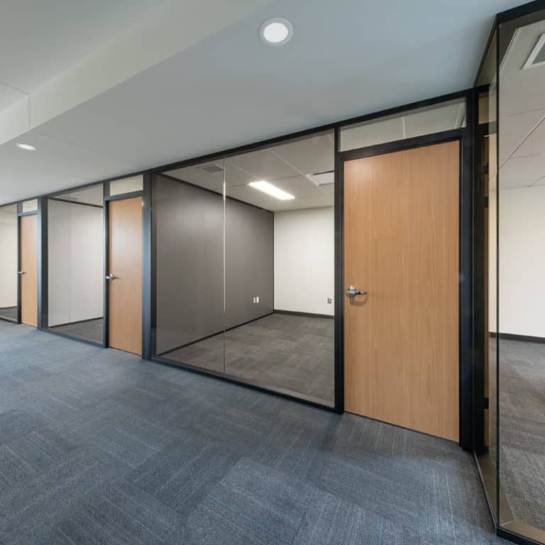 Nos Entreprises - Groupe Honco
